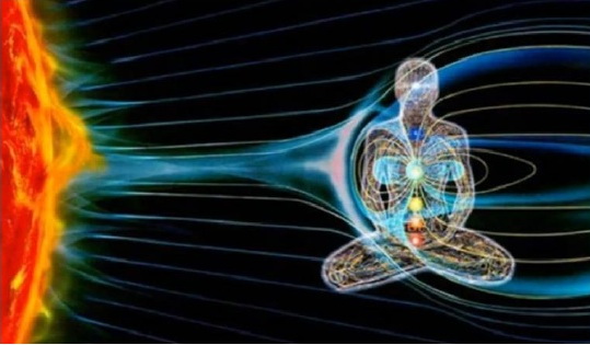 Qué es Tesla Healing 369? - Tesla Healing 369®